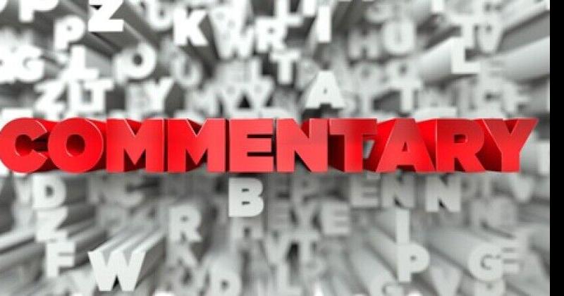 Guest commentary: In the minefield of Critical Race Theory