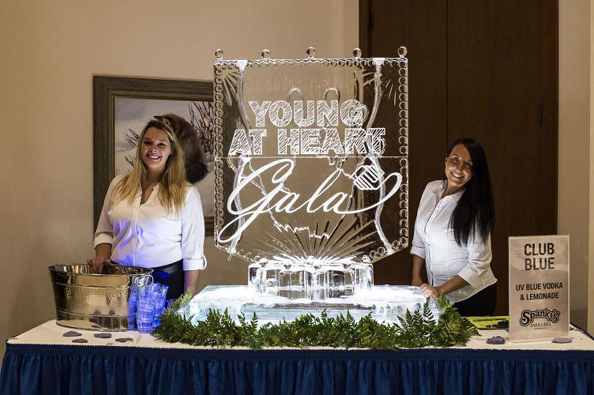 Boys and Girls Club of Kenosha gala set for Oct. 18