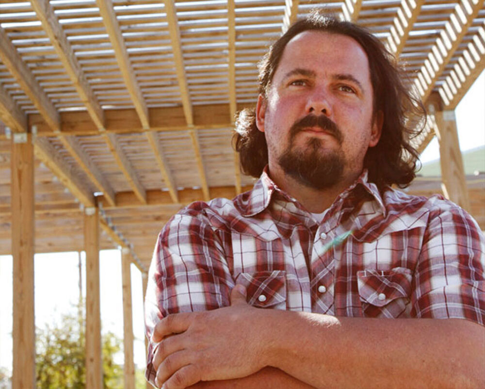 Carthage College in Kenosha event on sustainable development