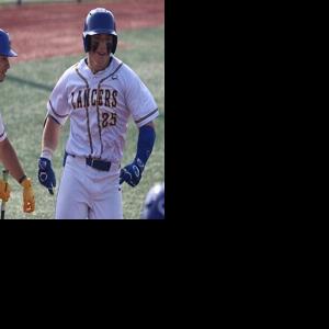 State baseball: St. Joseph slugs its way to state title game