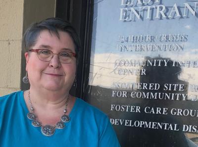Kenosha Human Development Services: Take a chance on love by providing ...