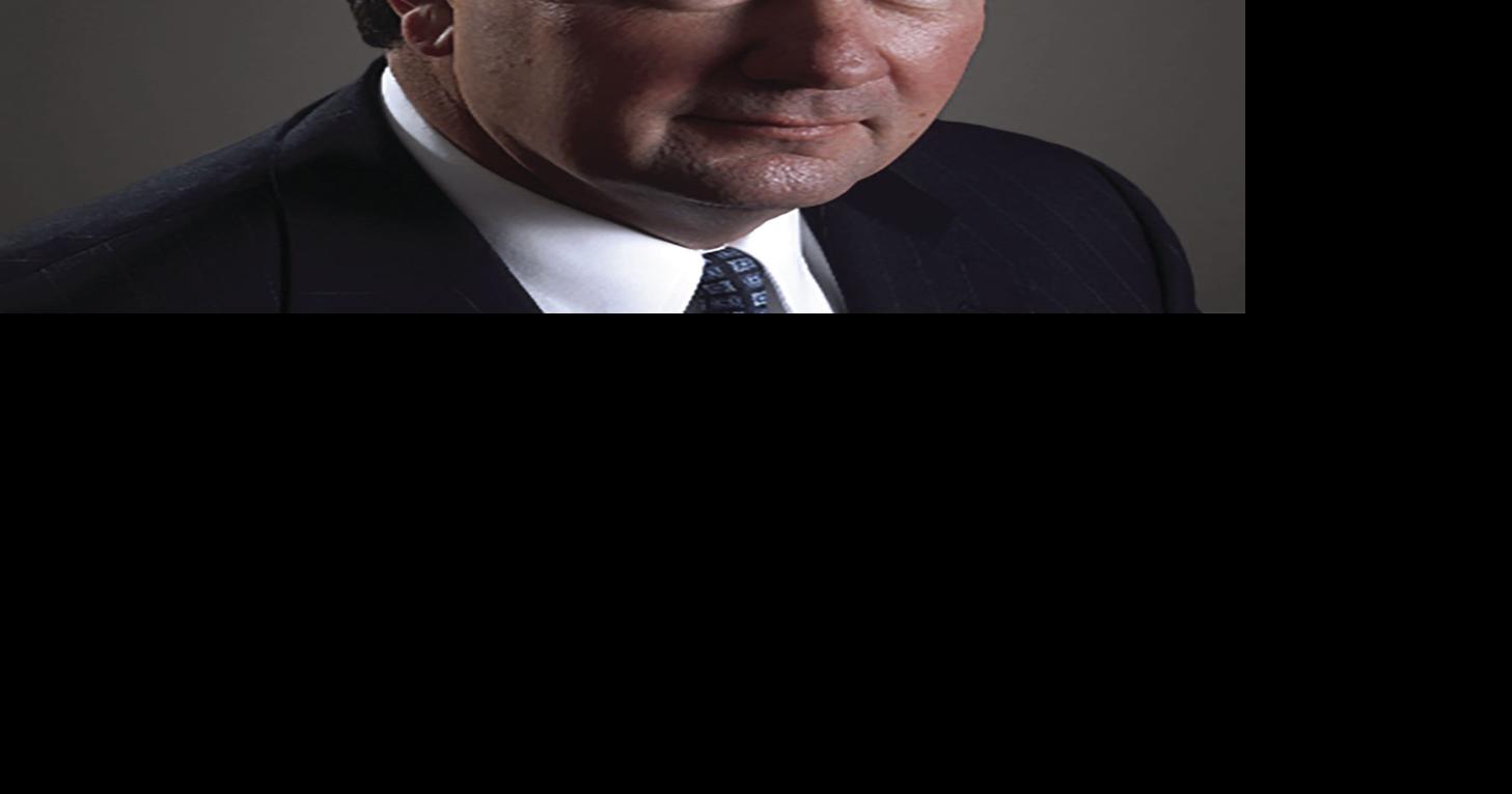 Longtime engineer John Boldt, chairman of Clark Dietz, retiring on Monday