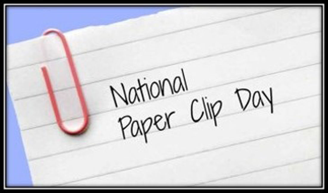 GO Today (May 29, 2020)