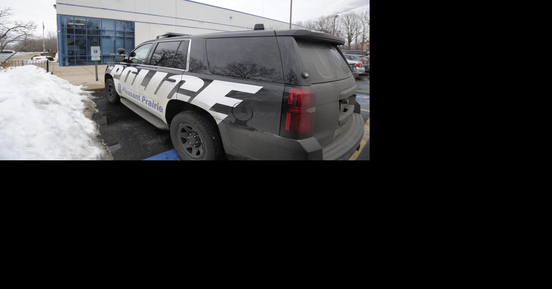 Police investigating shooting threat at LakeView Tech