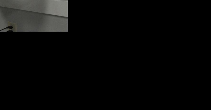 Southwest Library launches Digital Curiosity Station