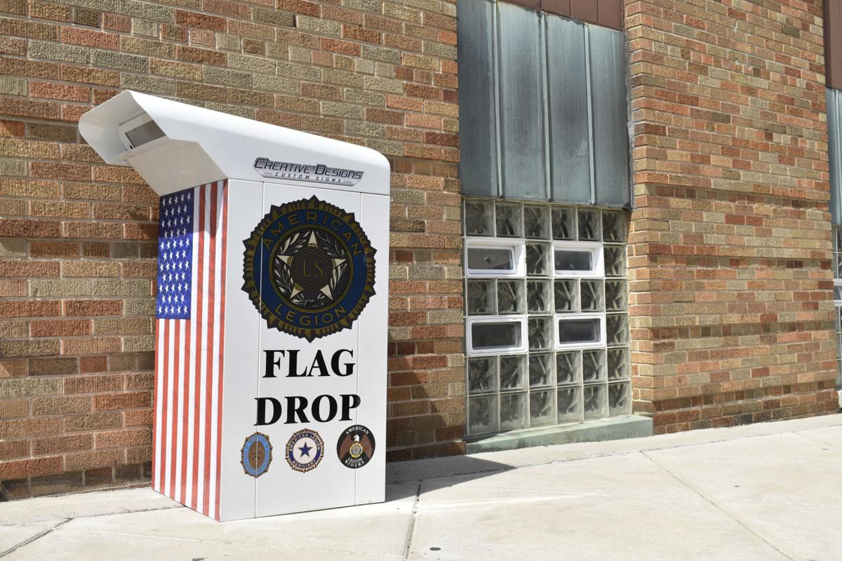 selective hearing kenosha