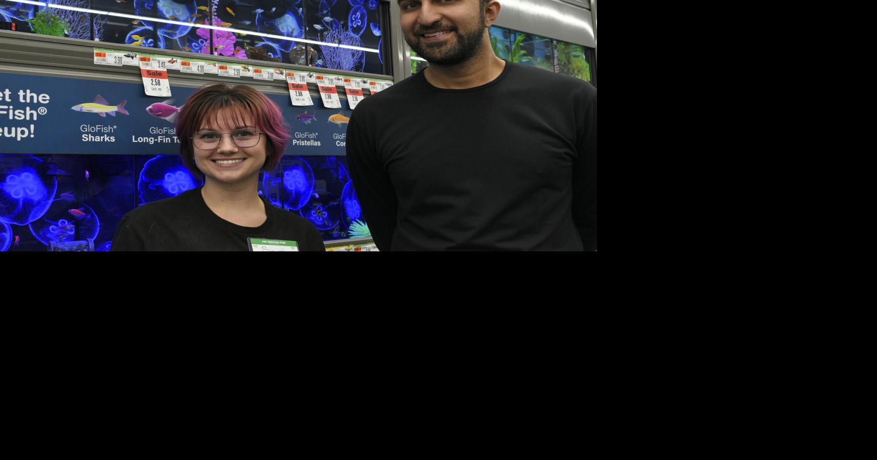 Kenosha Pet Supplies Plus to host grand opening celebration