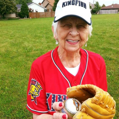 A Life Remembered: Esther Stevens was a light for her family