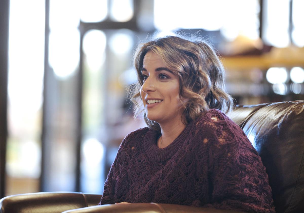 Remarkable stories highlight latest Jockey campaign | Business ...