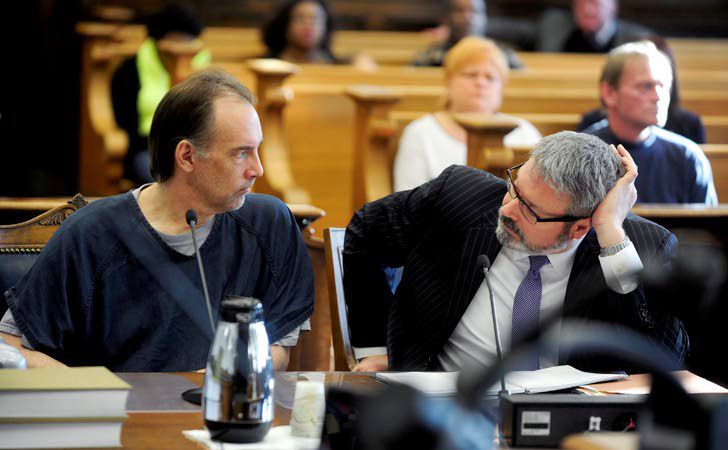 UPDATE: Zelich avoids trial with last-minute plea deal