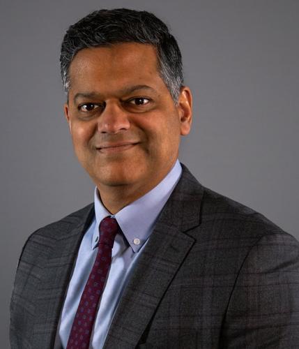 A big leap forward in leading edge lung cancer diagnosis and treatment