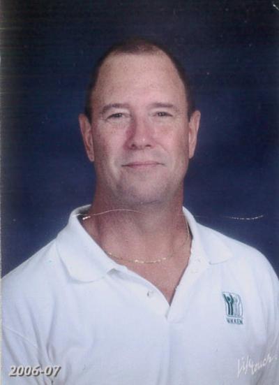 Chrysler memories -John Majercik