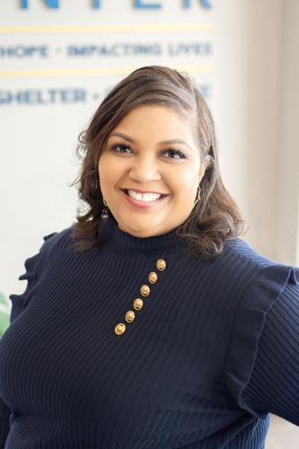 Community update from the Shalom Center: Bridging the Gap: Strategies ...