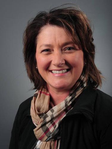 Cholak is lone woman running for City Council