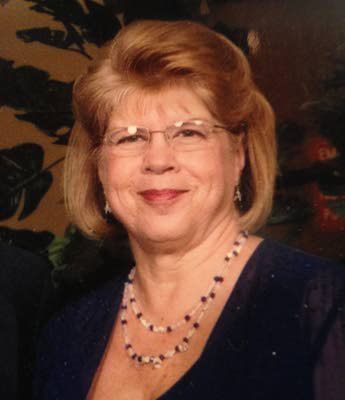 Motorcycle mama makes it back to God: Donna Buzzell to speak at ...