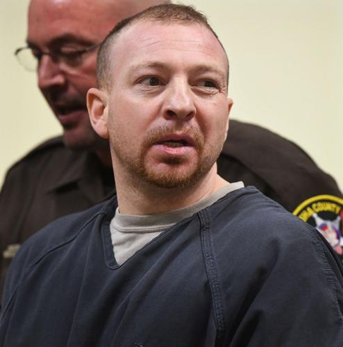 2017 brought final chapter in violent Obregon case