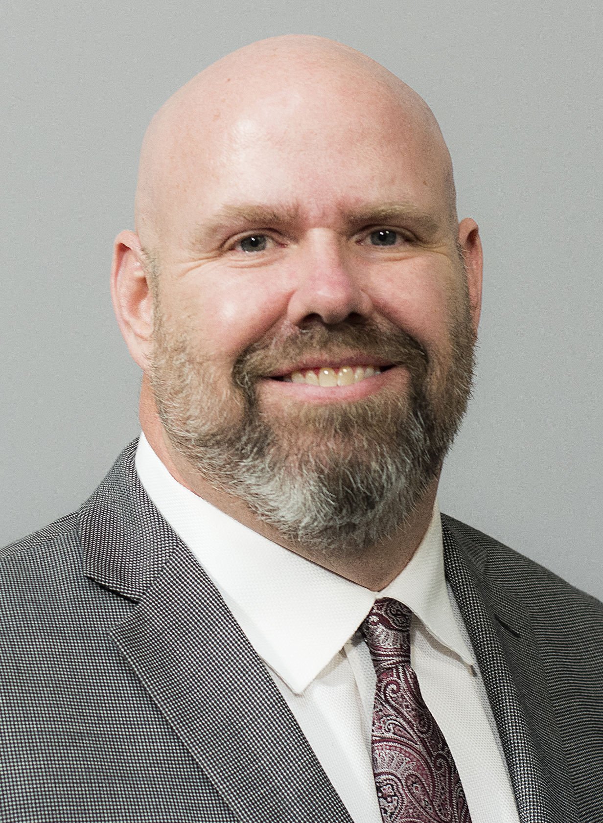 KUSD School Board makes adjustments for Ruth Harman Academy