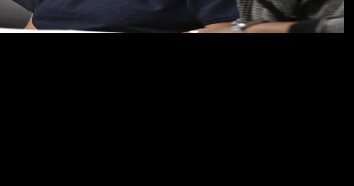 Child porn charges dismissed against Kenosha woman; new charges added ...