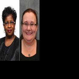 Mahone Fund to honor three