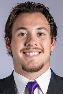 CFB Playoff Preview: Washington senior Bruener is aspiring to match his ...