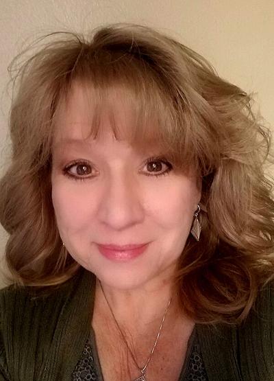 Guest commentary: The 1960s: A critical turning point for older Americans