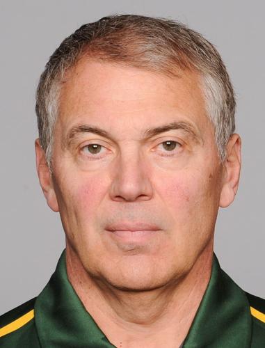 Packers reflect on Love's first career start against Chiefs