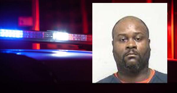 Kenosha man facing multiple charges for allegedly selling drugs laced ...