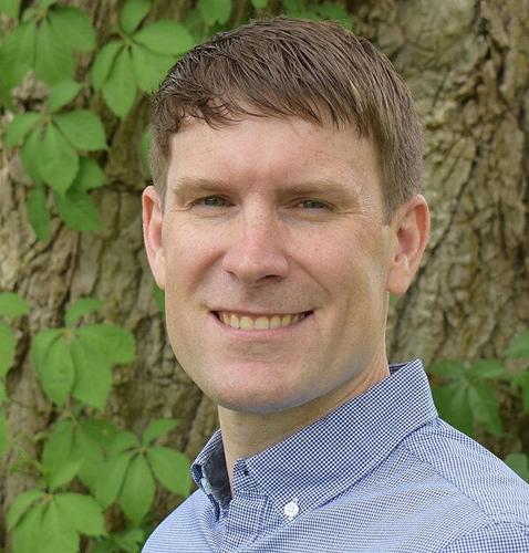 Commentary by Alex Whitaker of Kenosha coalition: The local threat of ...