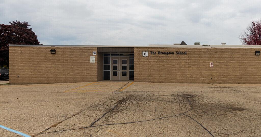 HARMAN ACADEMY | SECOND QUARTER HONOR ROLL