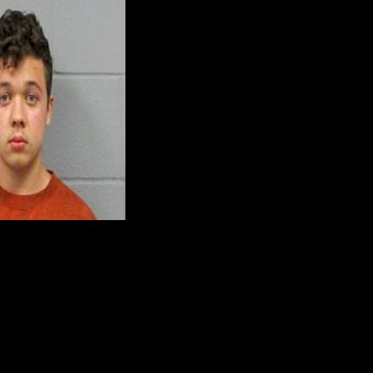 Kyle Rittenhouse family selling merchandise to raise cash for defense