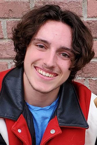 Today's Teen for May 4