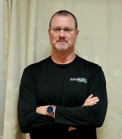 CELEBRATE NURSES 2023: Steven Edwards of Froedtert Pleasant Prairie ...