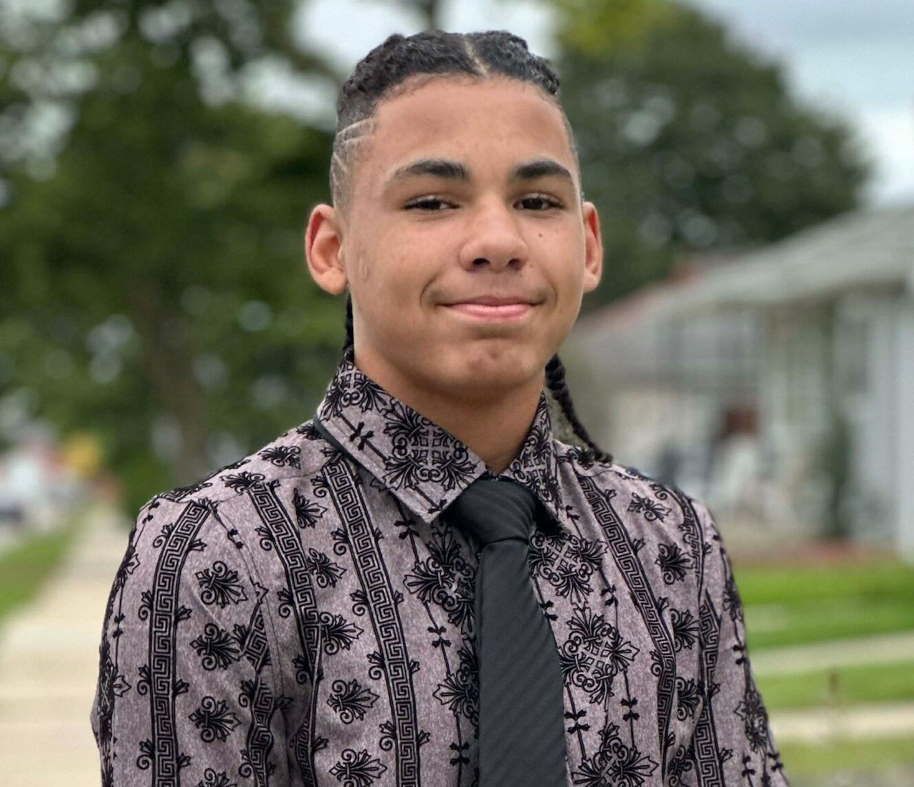 5 Racine County high school boys stars of the week: Jan. 22