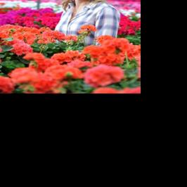 Pull up a chair with Kara Kading of Milaeger’s