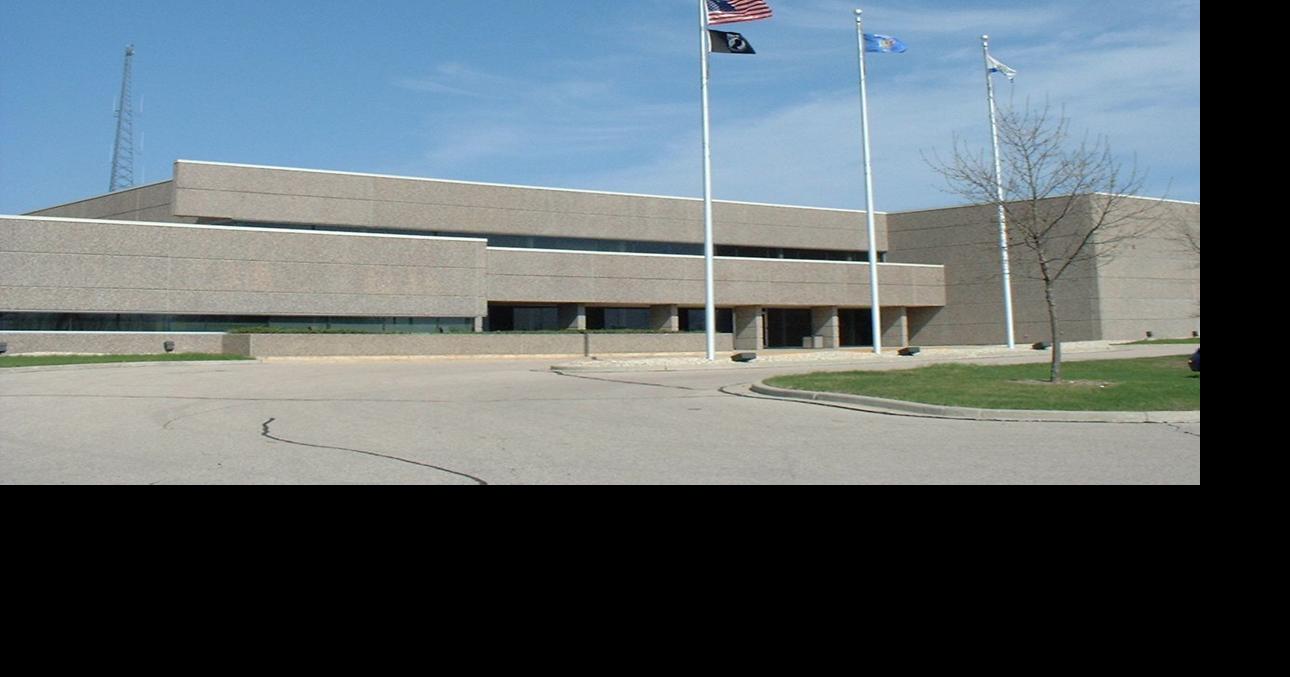 County could help towns with building inspection services