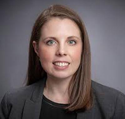 Carthage graduate Rachel M. Blise appointed bankruptcy judge for U.S ...