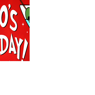 "Who's Holiday" opens Dec. 8 in Racine