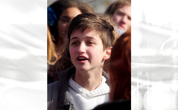 Tremper quiet after court decision