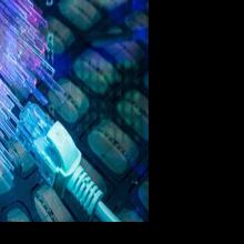 TDS begins first fiber internet project in Kenosha County