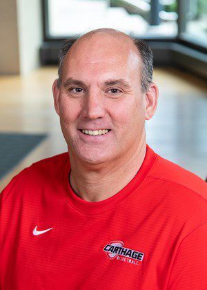 Logan Rhodes's Instagram, Twitter & Facebook on IDCrawl