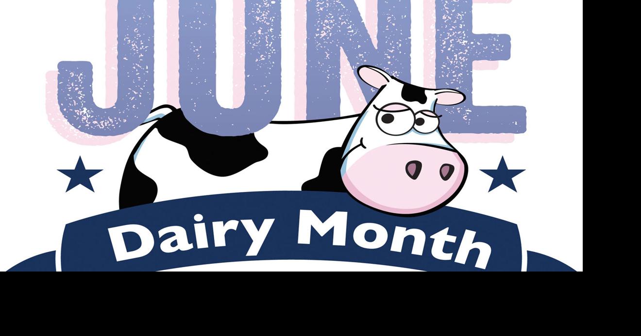 Today's events for Monday, June 13