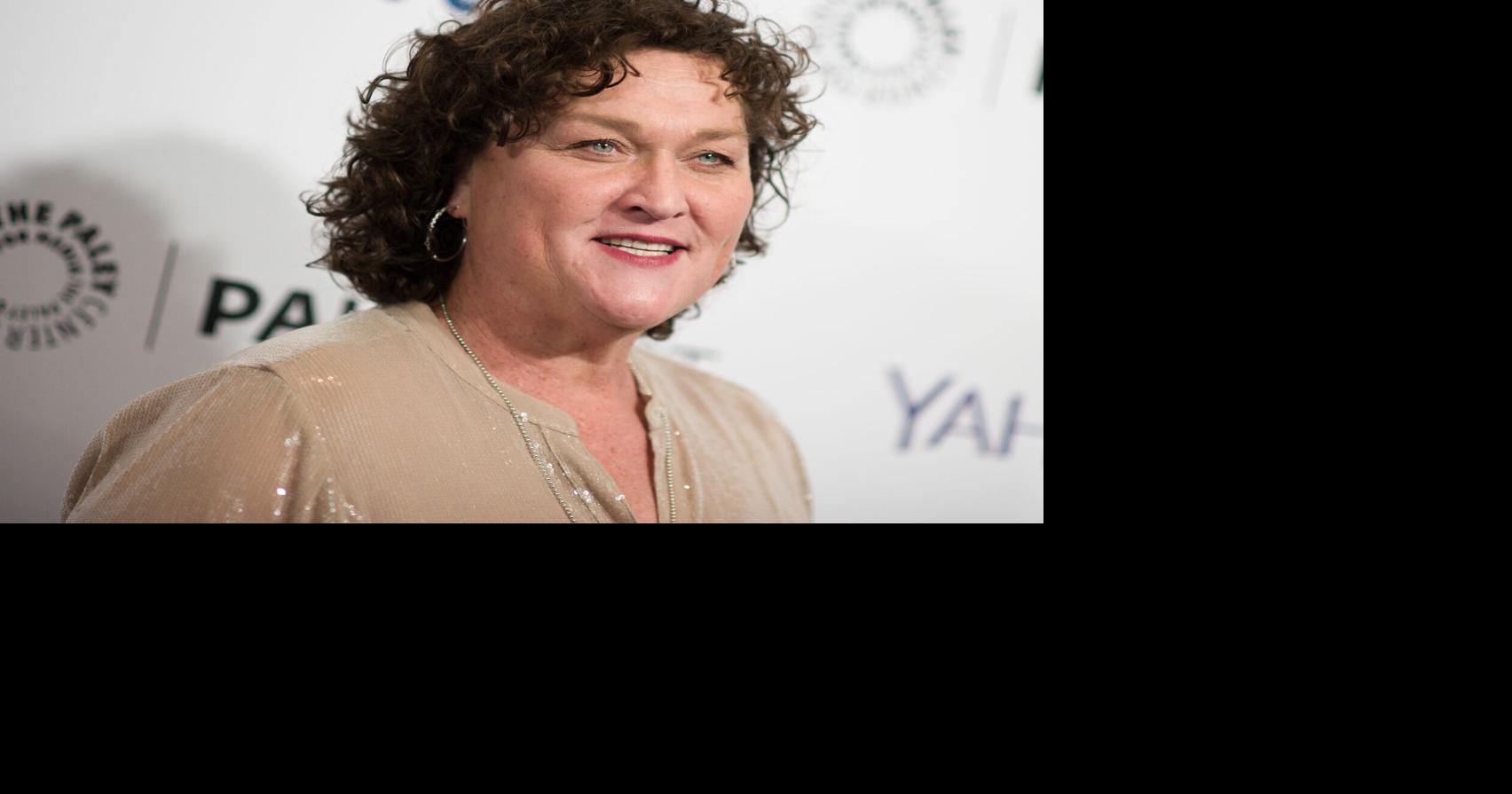 Celebrity birthdays: Jan. 4