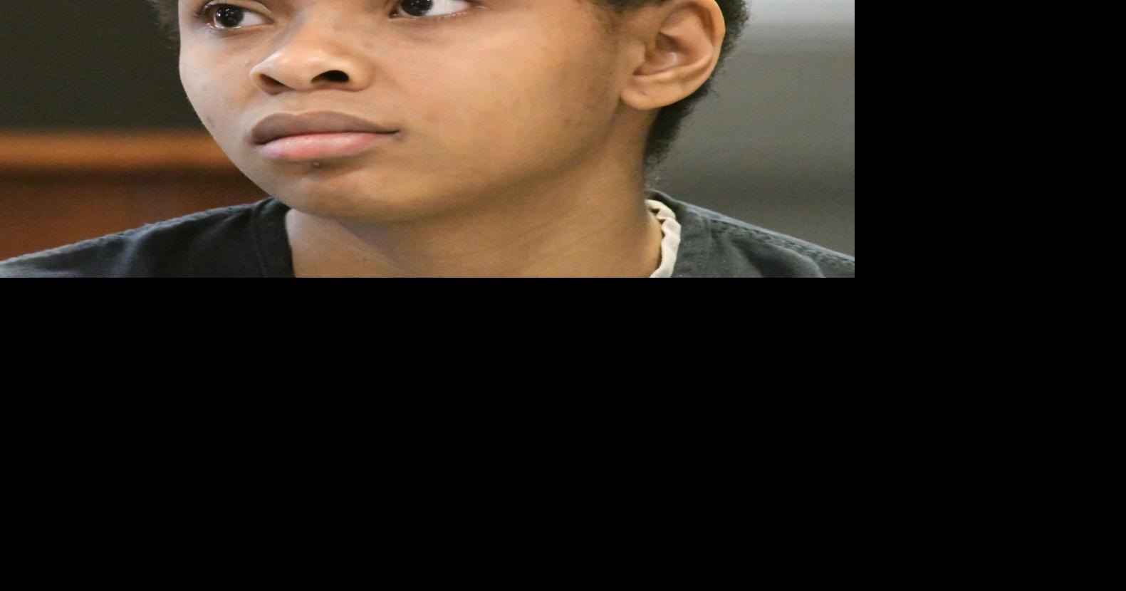 Judge rules Kenosha police interview with Kizer not allowed