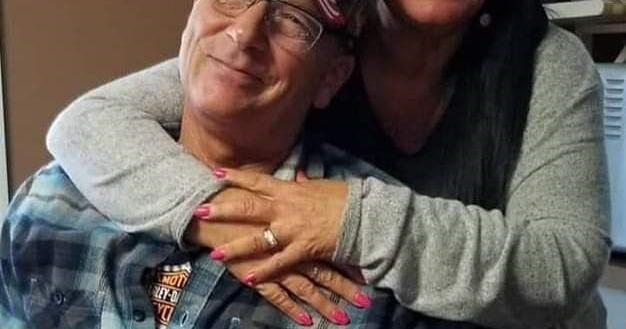Pancreatic Cancer Fundraiser To Be Held Sunday