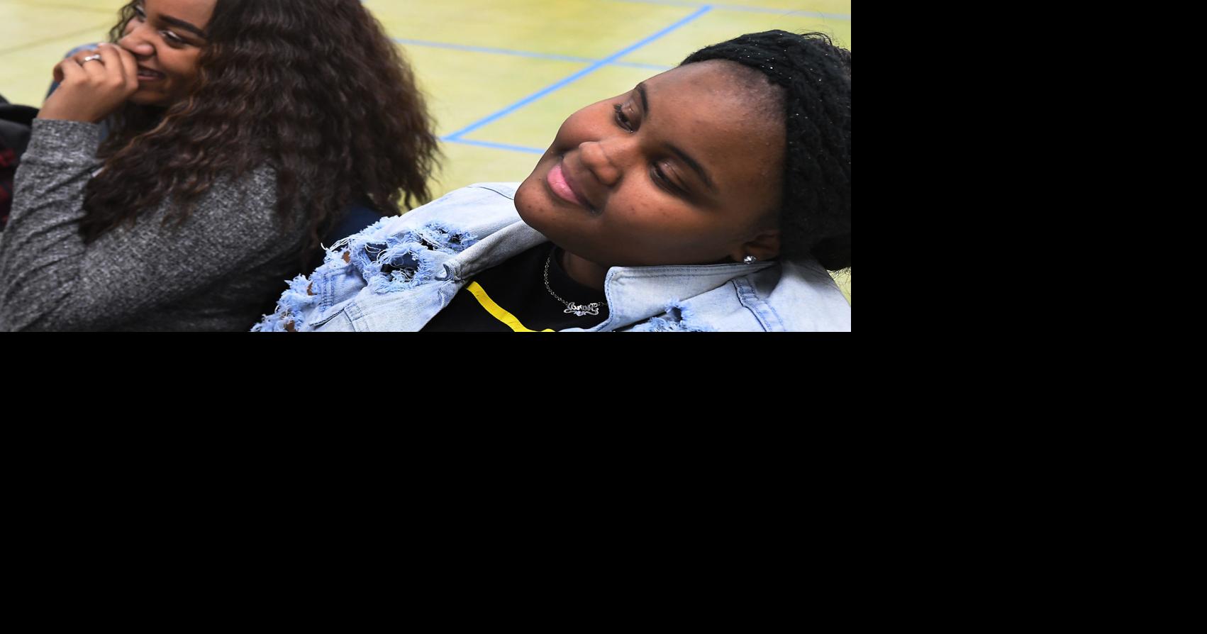 Expanded Boys & Girls Club activities boost youth attendance