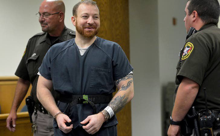 Andrew Obregon’s attorneys must remain on case