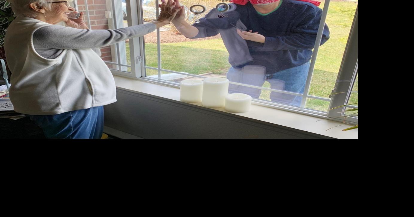 A Life Remembered: Esther Stevens was a light for her family