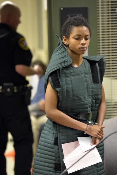 Details emerge in death of Kenosha man