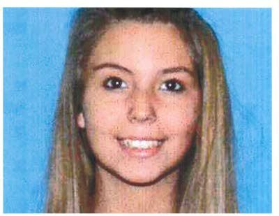 Laura Simonson's Instagram, Twitter & Facebook on IDCrawl