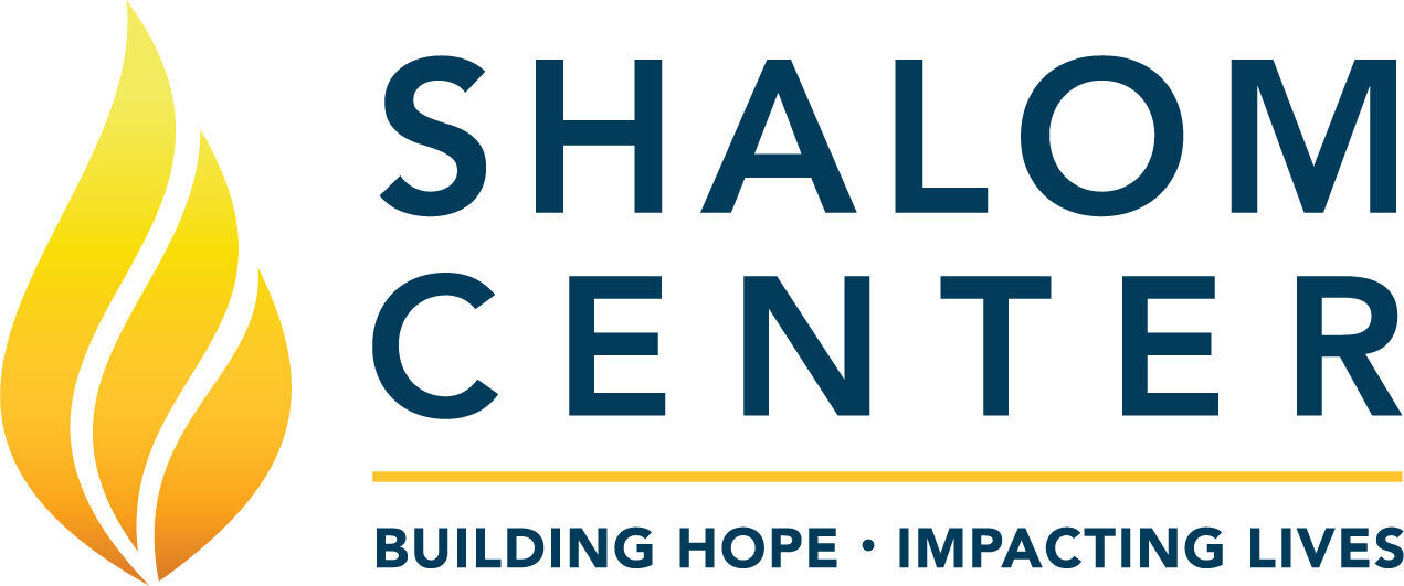 Shalom Center: Getting to know two key shelter programs